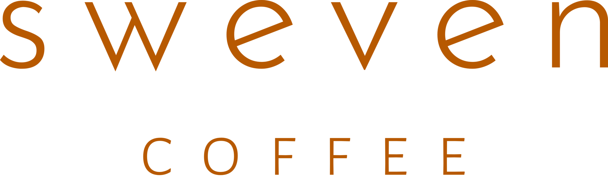Sweven Coffee | UK Roastery | Nordic Style | Shipping Worldwide