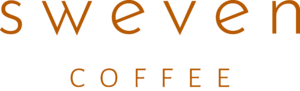 Sweven Coffee | UK Roastery | Rare & Exclusive Coffees | About