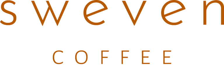 Sweven Coffee | UK Roastery | Nordic Style | Shipping Worldwide